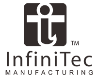 Infinitec Manufacturing-Photoluminescence Exit Sing-Infinitec - Infinitec™